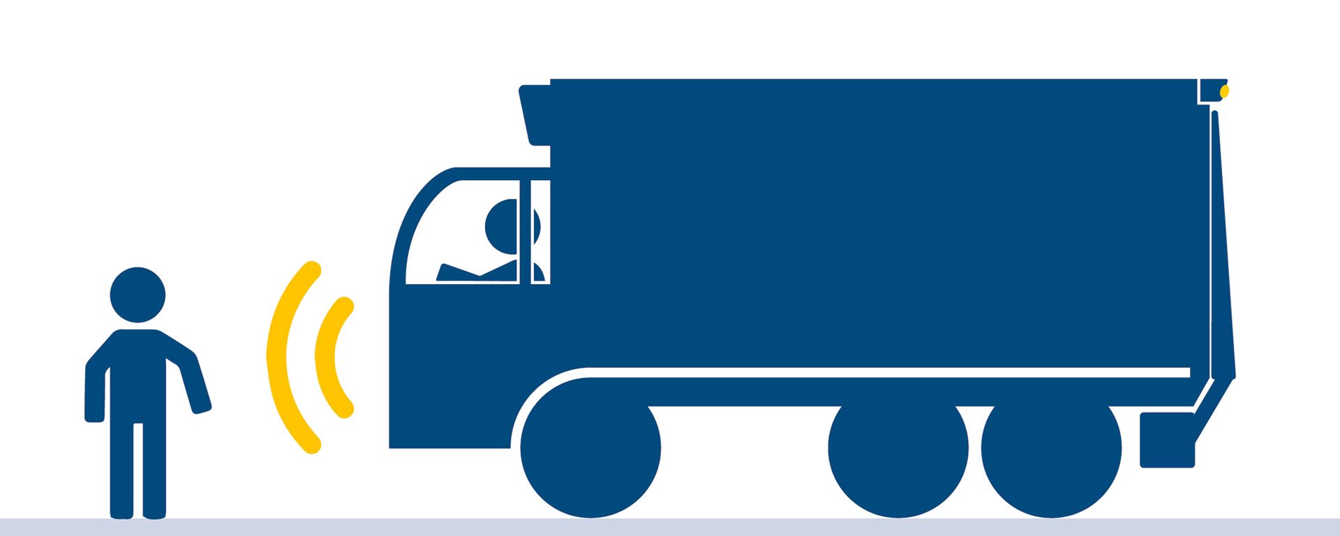 General Safety Regulation GSR II UE 2019/2144 (VI 01/24) | Bär Cargolift FR